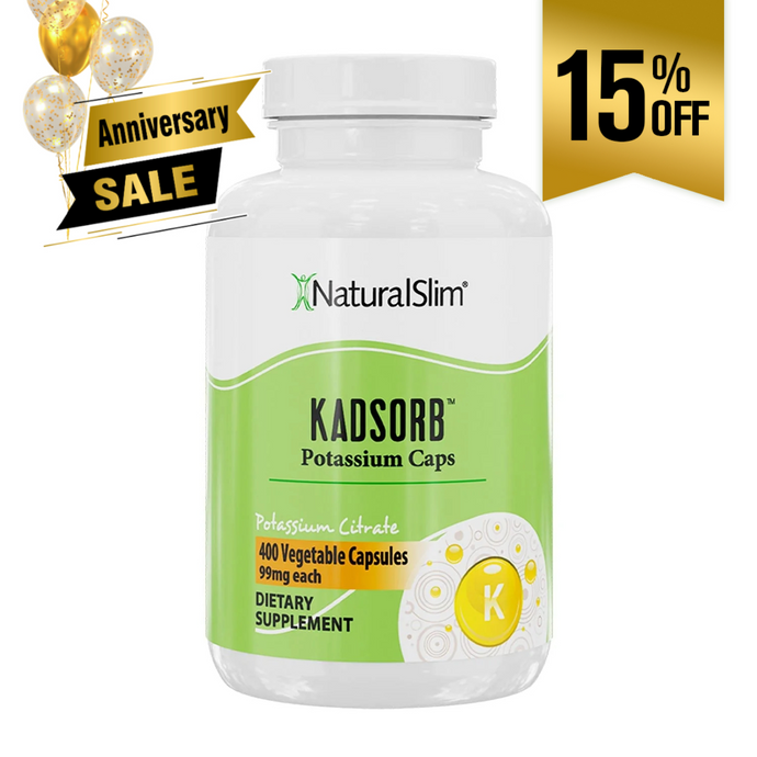 Products – Page 2 – NaturalSlim USA