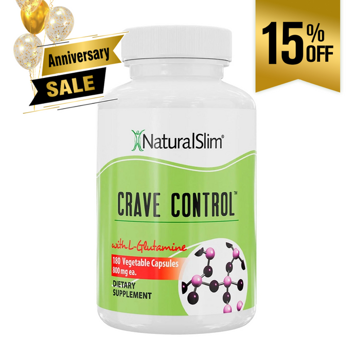 Products – Page 2 – NaturalSlim USA