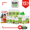 NaturalSlim USA
